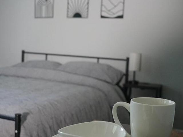 Affordable CoLiving in College Park! ️ Furnishe