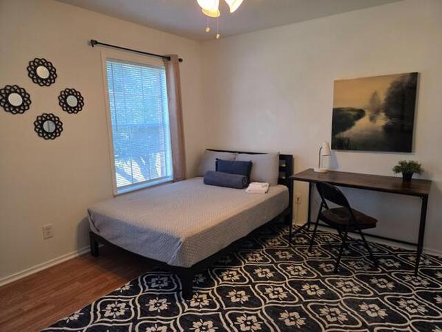 Affordable Comfort, Best Location!