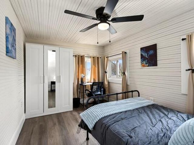 Affordable & Comfortable Walnut Hills Home | Bus Stop 1 Minute Away | Easy Work Commute