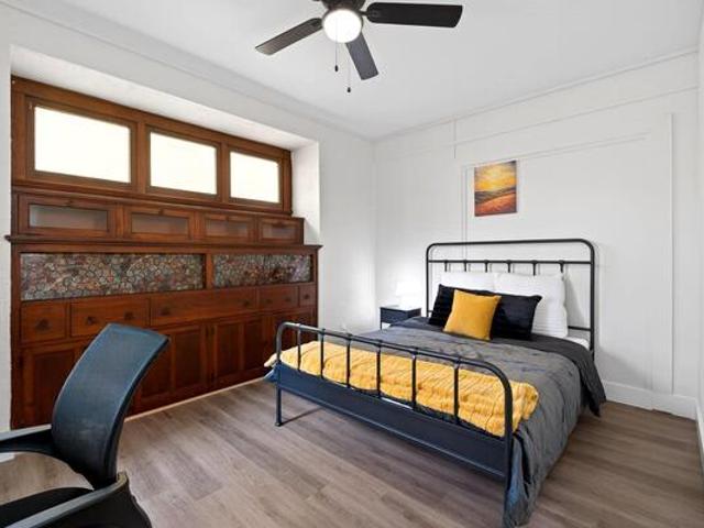 Affordable & Comfortable Walnut Hills Home | Bus Stop 1 Minute Away | Easy Work Commute