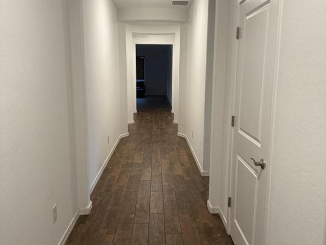 Affordable & convenient Litchfield Park House with