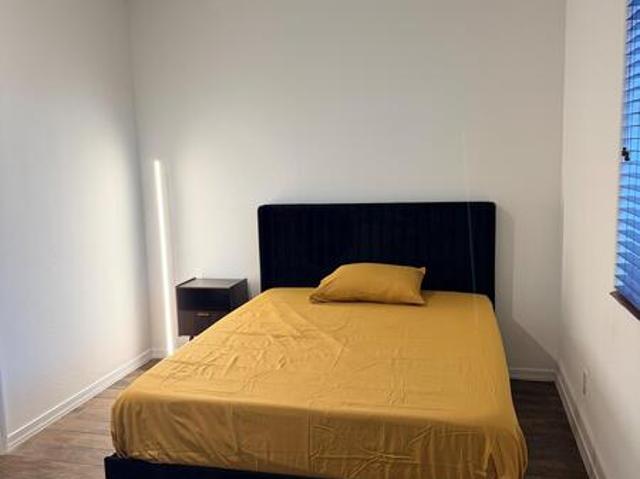 Affordable & convenient Litchfield Park House with Free internet and All Utilities included