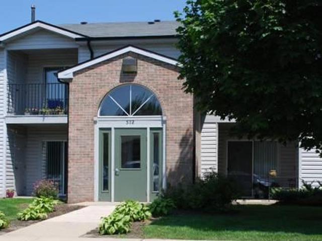 Affordable, Cozy, 1 Bedroom Apartment