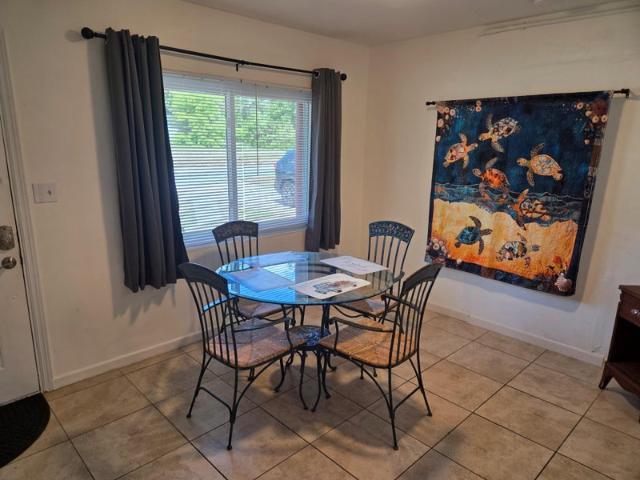 Affordable Cozy Orlando Home – Comfort & Conveni