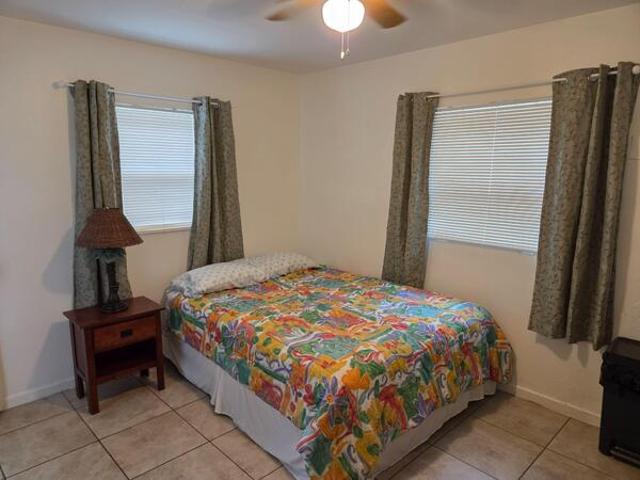 Affordable Cozy Orlando Home – Comfort & Convenience Await!