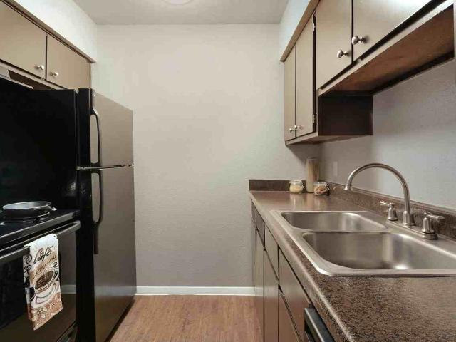 Affordable Domain units 1 Bedroom Apartment for Rent at 1711 Rutland Dr, Austin, TX 78758 North Austin