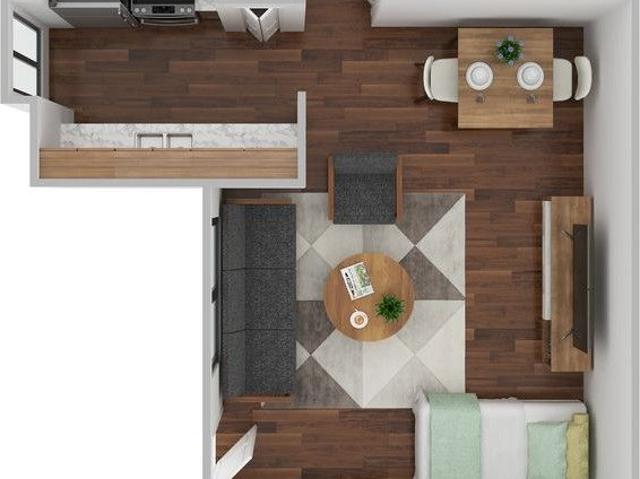 Affordable Domain units 1 Bedroom Apartment for Rent at 1711 Rutland Dr, Austin, TX 78758 North Austin