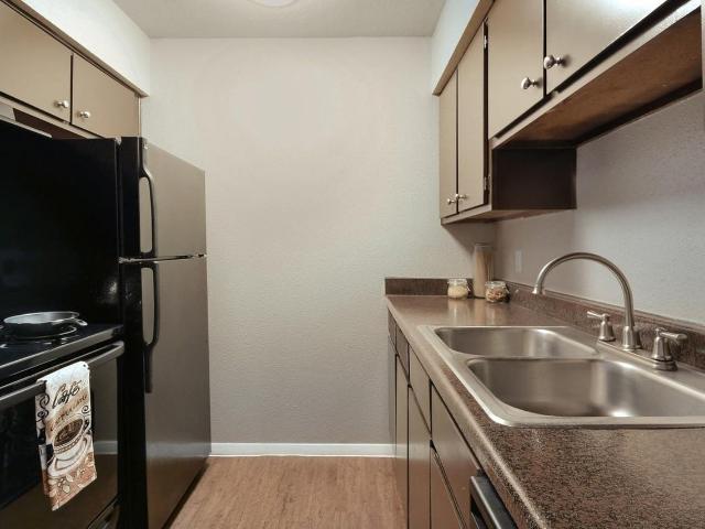 Affordable Domain units 2 Bedroom Apartment for Rent at 1711 Rutland Dr, Austin, TX 78758 North Austin