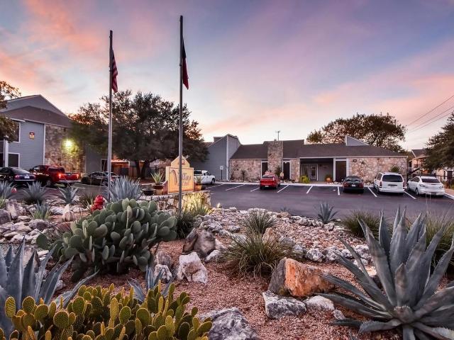 Affordable Domain units 3 Bedroom Apartment for Rent at 1711 Rutland Dr, Austin, TX 78758 North Austin