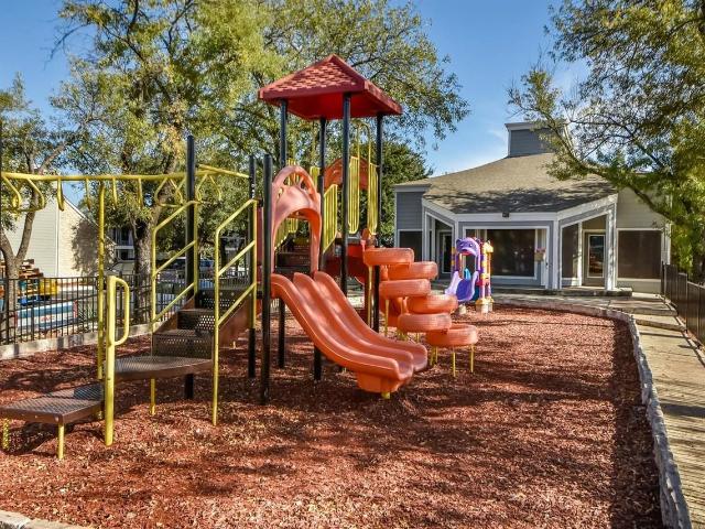 Affordable Domain units Studio Apartment for Rent at 1711 Rutland Dr, Austin, TX 78758 North Austin
