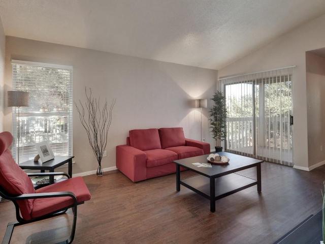Affordable Domain units Studio Apartment for Rent at 1711 Rutland Dr, Austin, TX 78758 North Austin
