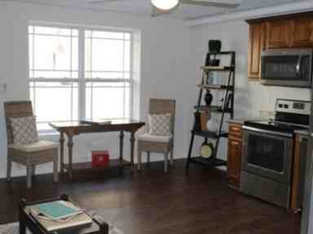Affordable Downtown Winston Salem Apartments 1 Bedroom Apartment for Rent at 648 Holly Ave, Winston Salem, NC 27101 Downtown Winston Salem