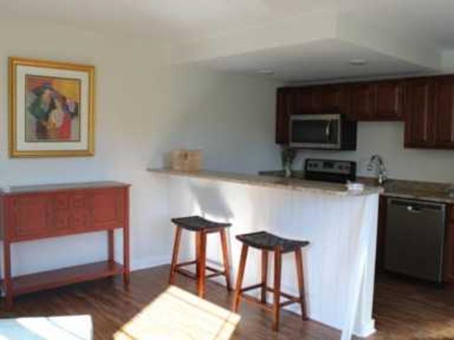Affordable Downtown Winston Salem Apartments 1 Bedroom Apartment for Rent at 648 Holly Ave, Winston Salem, NC 27101 Downtown Winston Salem