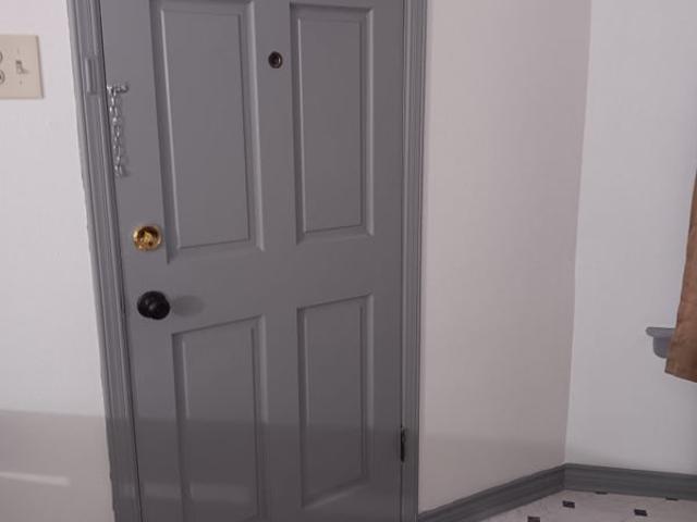 Affordable Downstairs Room in Two_Story Historic