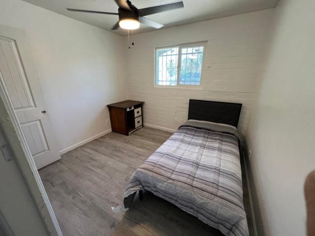 Affordable Furnished Bedroom in PhoenixUtilities