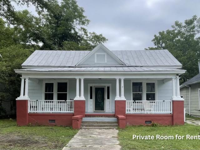 Affordable, Furnished Private Room Utilities Inc