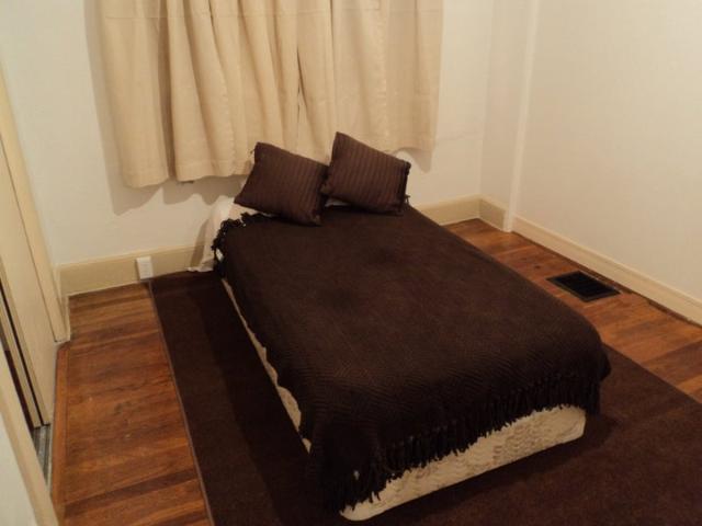 Affordable Furnished Room Near UTEP_$700 + Utilit