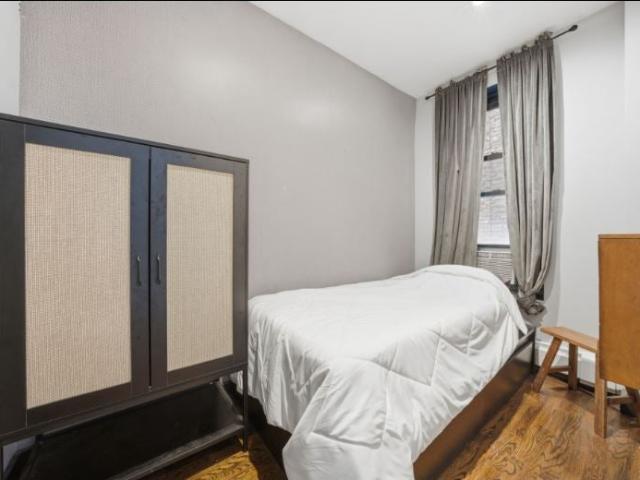 ✨Affordable Furnished Room on UES – Flexible Stay✨