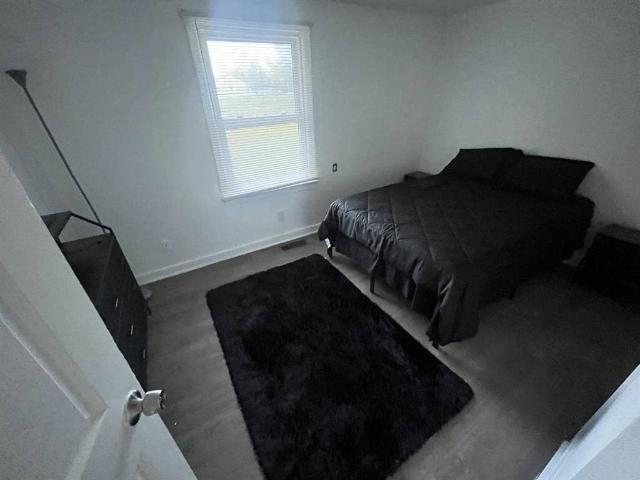 Affordable Furnished Room