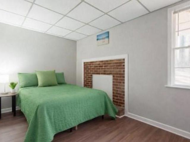 Affordable Furnished Rooms in Decatur | Clean, Qui