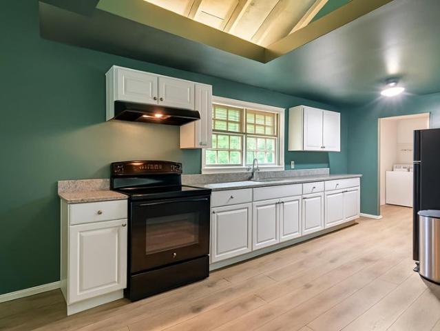 Affordable Furnished Rooms in Decatur | Clean, Qui
