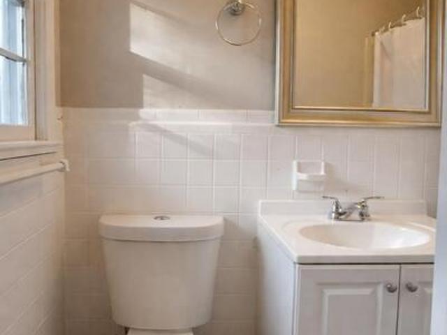 Affordable Furnished Rooms in Decatur | Clean, Quiet, Move In Ready | Utilities Included