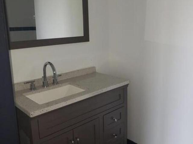 Affordable Furnished Rooms | Minutes to Inner Harbor & Johns Hopkins | Laundry Included