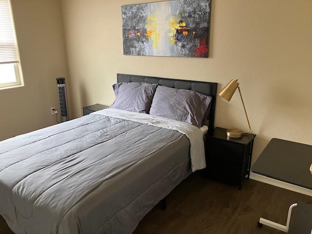 Affordable Furnished Rooms Near Downtown Denver |