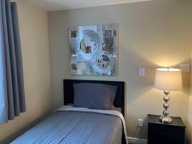 Affordable Furnished Rooms Near Downtown Denver | Transit Access, Move In Ready