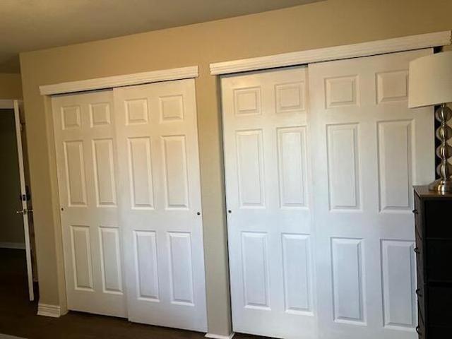 Affordable Furnished Rooms Near Downtown Denver | Transit Access, Move In Ready