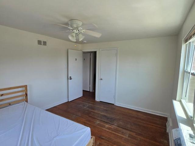 Affordable Furnished Rooms Near Transit & Shoppi