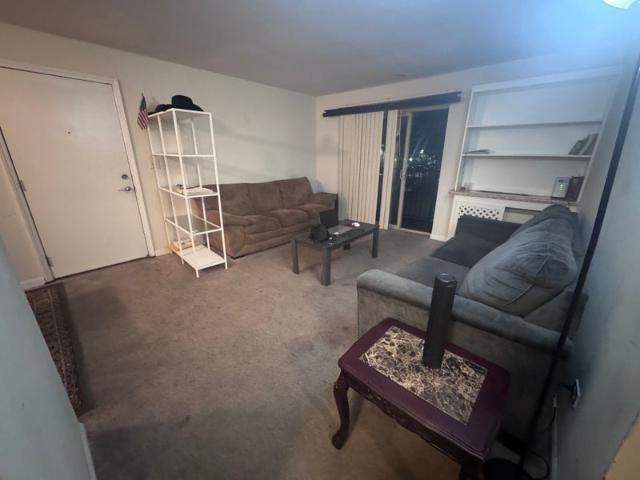AFFORDABLE FURNISHED SHARED LIVING — $650/MONTH