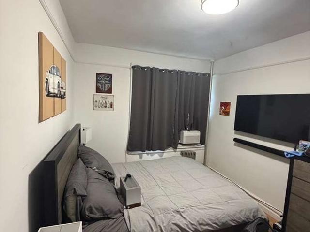 Affordable First Floor Room near CUIMC