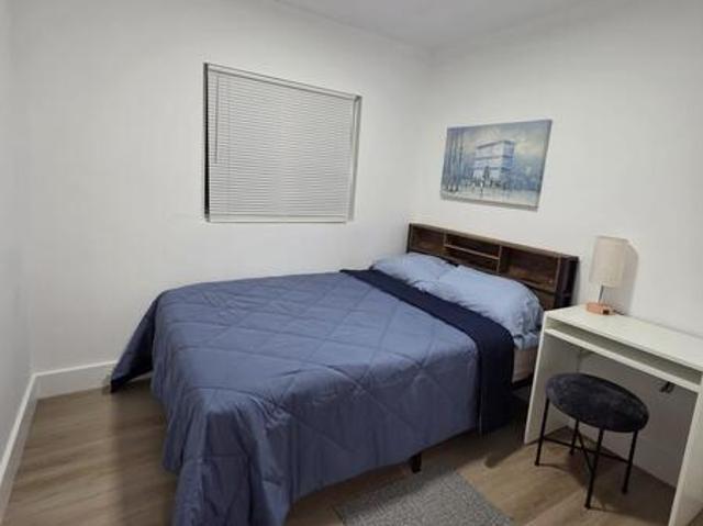 Affordable Fort Lauderdale PadSplit Near Transit & Shopping