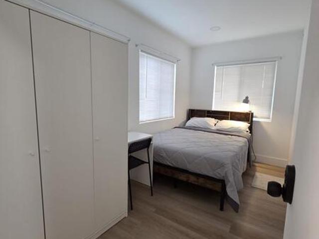 Affordable Fort Lauderdale PadSplit Near Transit & Shopping