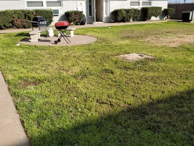 $200 off first months rent! Affordable Humble Home