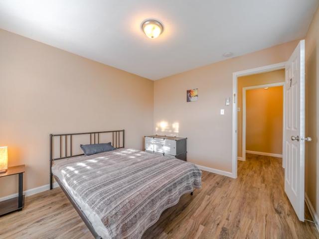 Affordable Heather Glen Rooms | Near Park | Comfy