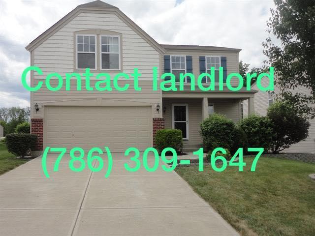 AFFORDABLE HOME FOR RENT