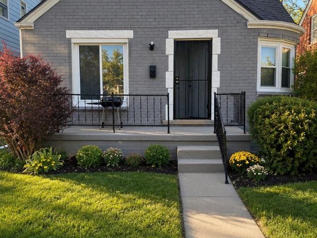 Affordable Independent Living – Rooms Available