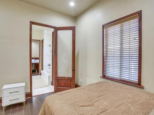 Affordable Luxury !