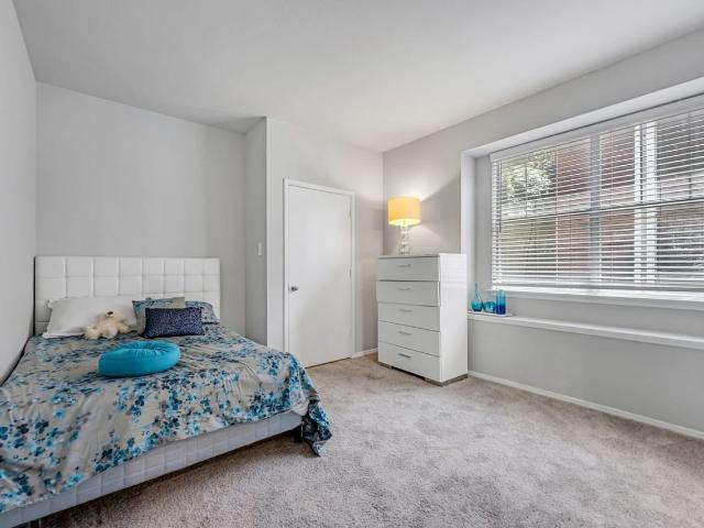 Affordable Luxury Living 3 Bedroom Apartment for Rent at 3130 Stag Rd, Dallas, TX 75241