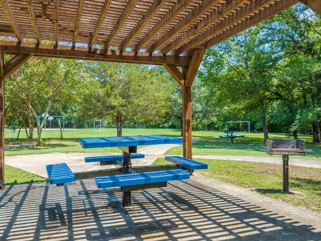 Affordable Luxury Living 3 Bedroom Apartment for Rent at 3130 Stag Rd, Dallas, TX 75241