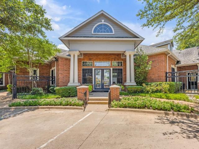 Affordable Luxury Living 3 Bedroom Apartment for Rent at 3130 Stag Rd, Dallas, TX 75241