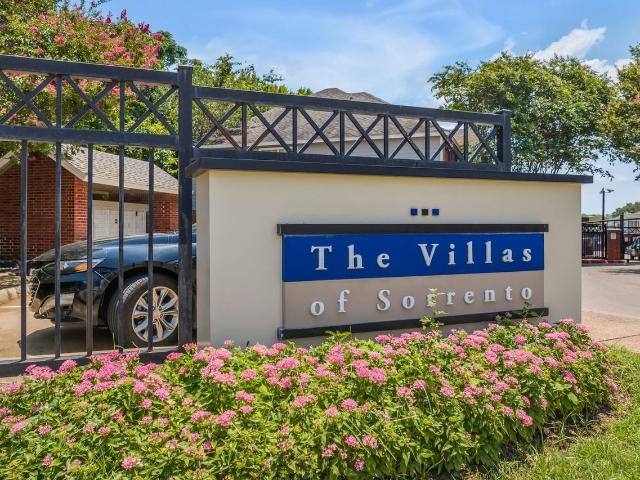 Affordable Luxury Living 2 Bedroom Apartment for Rent at 3130 Stag Rd, Dallas, TX 75241