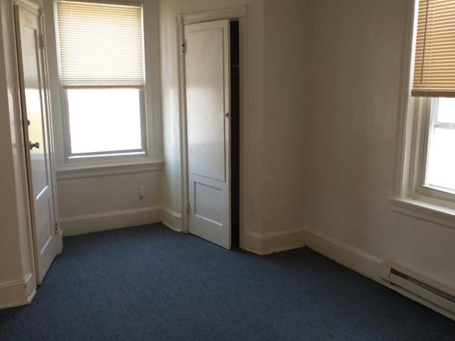 Affordable Large Sized Room _$Week_All Utilities