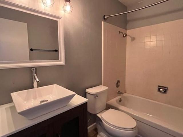 Affordable Living at Aspen Grove Apartments 2 Bedroom Apartment for Rent at 172 Michelle Dr, Stateline, NV 89449