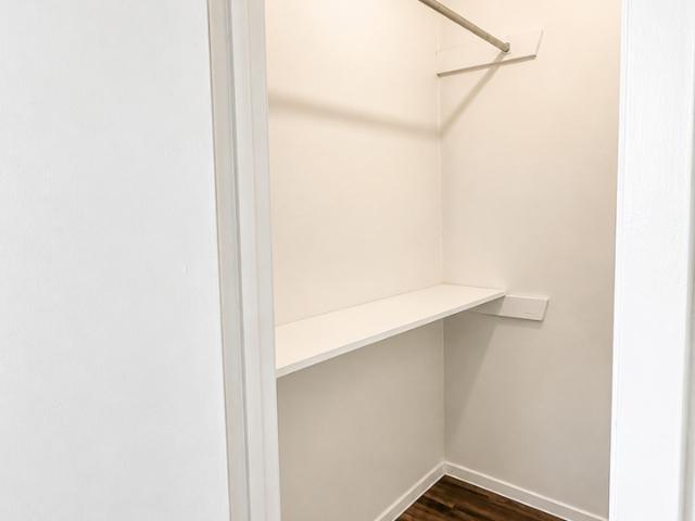 Affordable Living at Kings Square Apartments | $950 1 1 Bedroom Apartment for Rent at 2625 E Illinois Ave, Dallas, TX 75216 Cedar Crest Country Club Estates