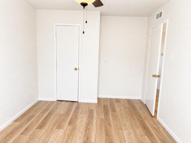Affordable Living at Kings Square Apartments | $950 1 2 Bedroom Apartment for Rent at 2625 E Illinois Ave, Dallas, TX 75216 Cedar Crest Country Club Estates