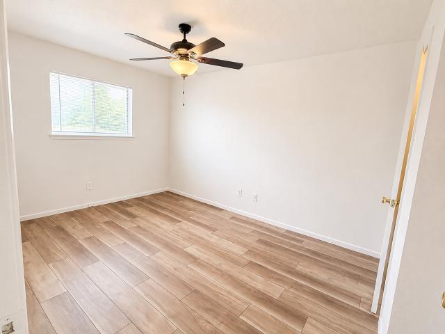 Affordable Living at Kings Square Apartments | $950 1 2 Bedroom Apartment for Rent at 2625 E Illinois Ave, Dallas, TX 75216 Cedar Crest Country Club Estates