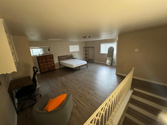 Affordable Living Bills & Furnishing Included
